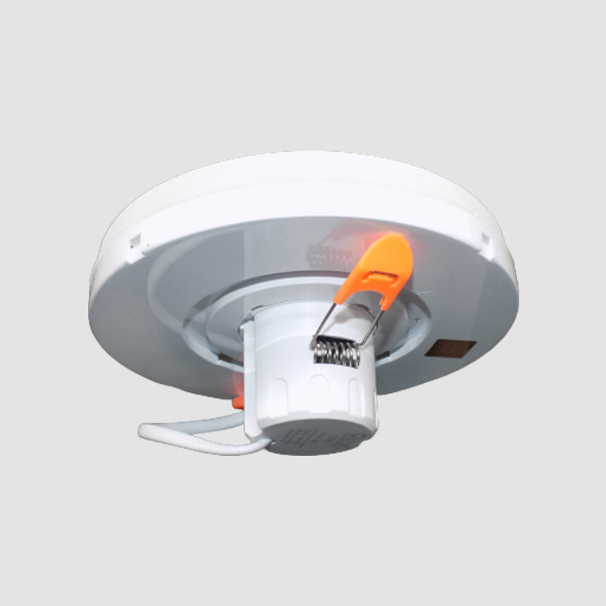 Concealed Light – Glare Series – 8 Watt – QLUX Led Lights