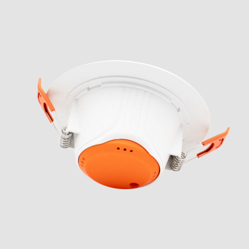 Concealed Light – I Fashion Series – 9 Watt – 3 in 1 – QLUX Led Lights