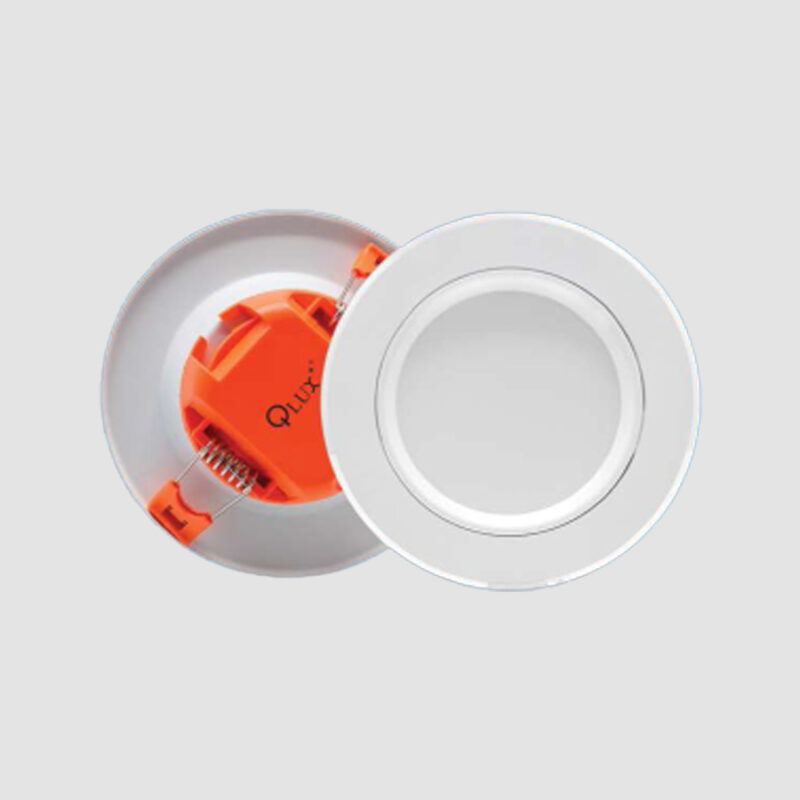 Merito Series – QLUX Led Lights