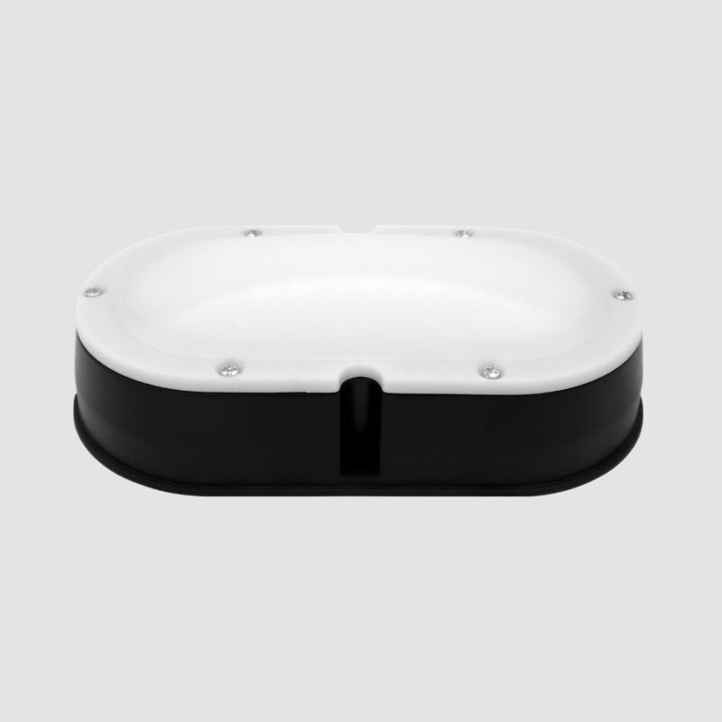 Wall Light – Tigor Series – 10 Watt – QLUX Led Lights
