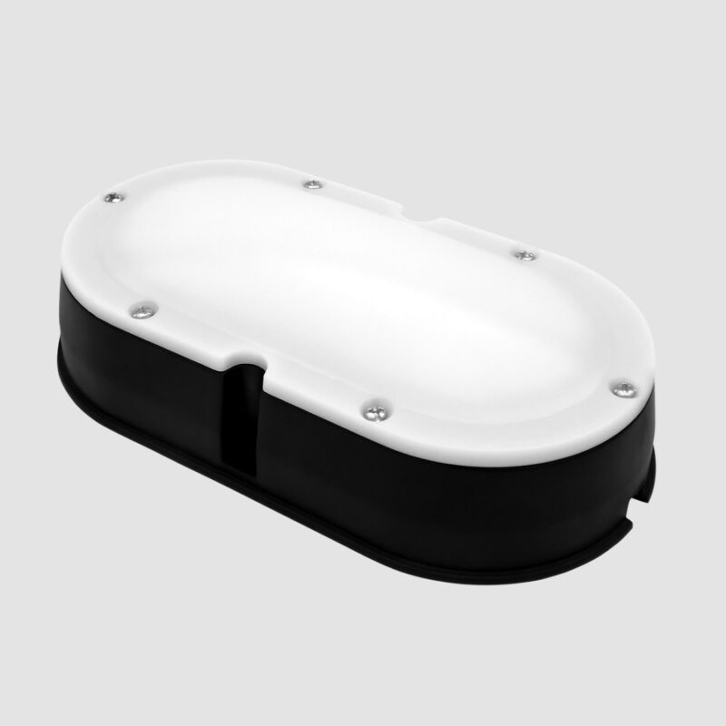Wall Light – Tigor Series – 10 Watt – QLUX Led Lights